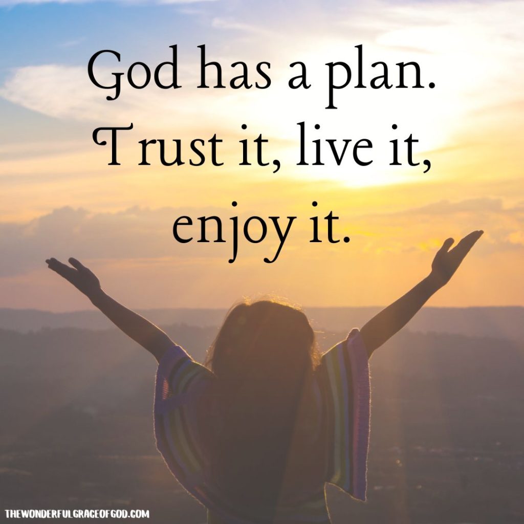 Top 101 God Inspirational Quotes To Uplift Encourage You The