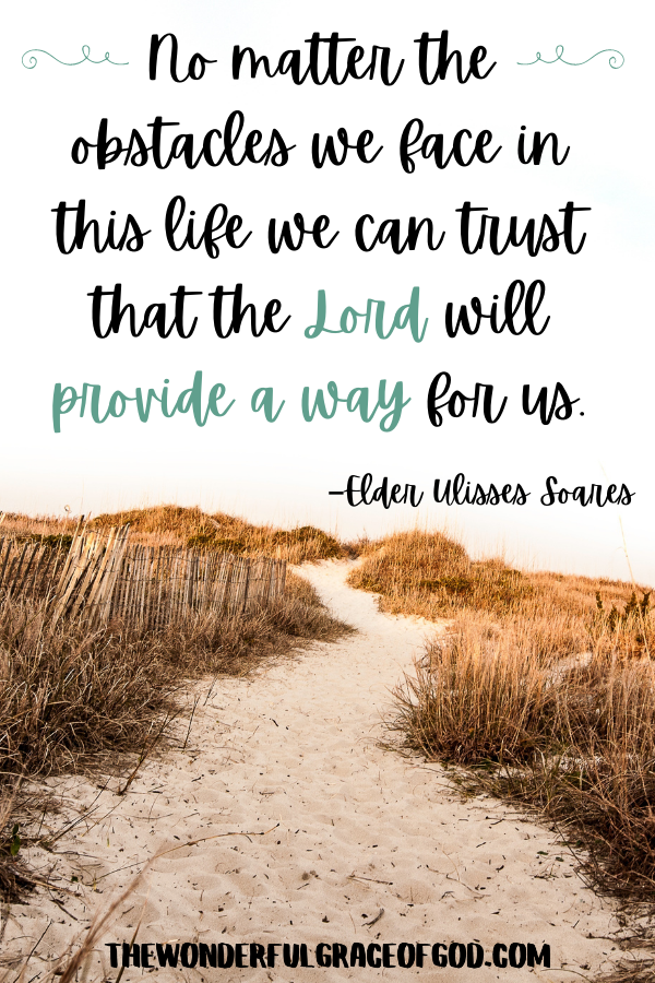 Lord Guide Us Quotes Lashunda Seals Lord Guide Us Quotes Lashunda Seals