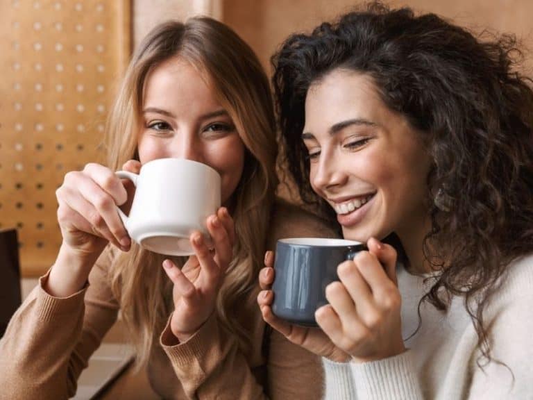 10 REALISTIC Ways to Follow the Two Greatest Commandments - The ...