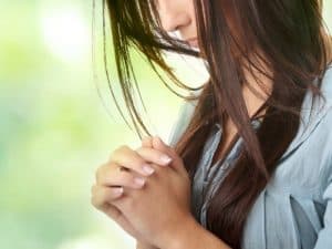 9 Life-Changing Ways to Feel God's Presence Everyday - The Wonderful ...