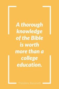 19 Inspirational Christian Quotes to Uplift & Motivate You - The ...