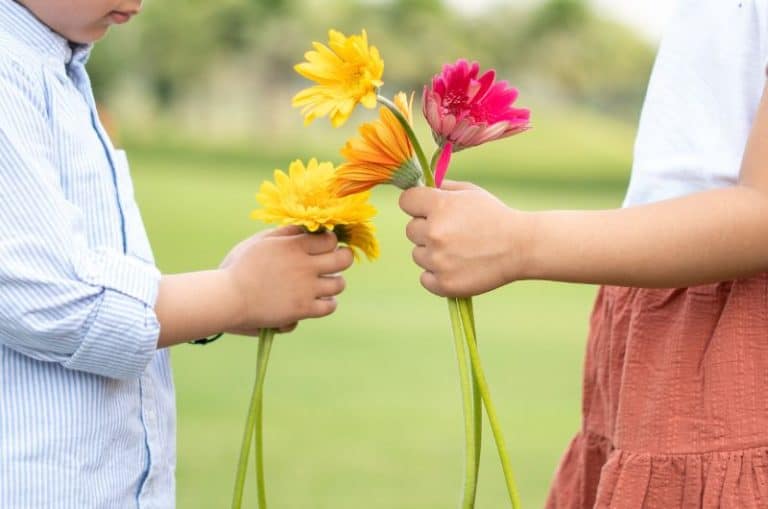 6 Powerful LDS Quotes About Kindness + Music - The Wonderful Grace of God