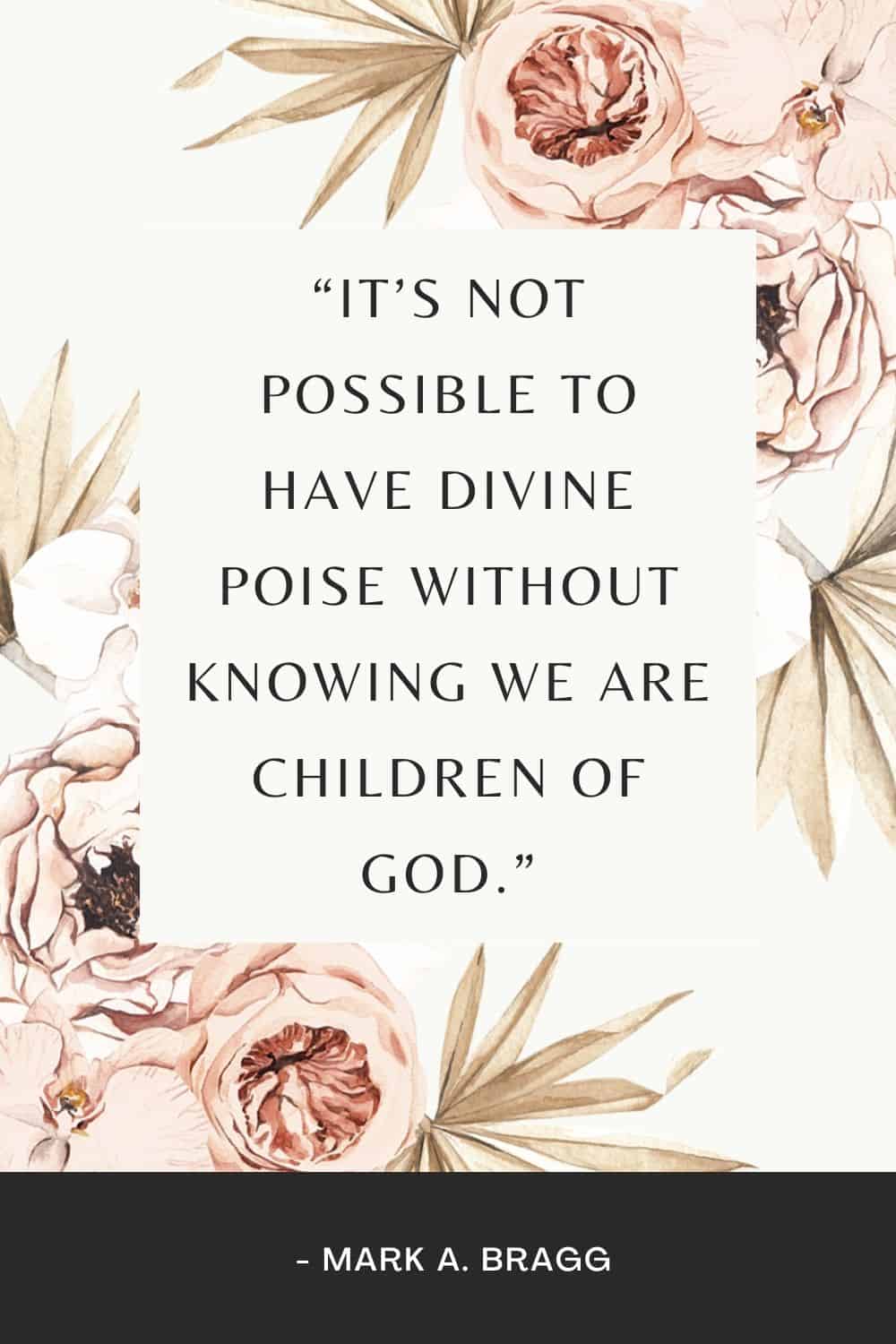 Top General Conference Quotes from April 2023 - The Wonderful Grace of God