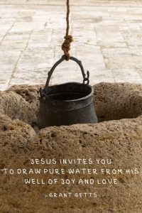 15 Beautifully Written Religious Easter Poems to Honor Christ - The ...