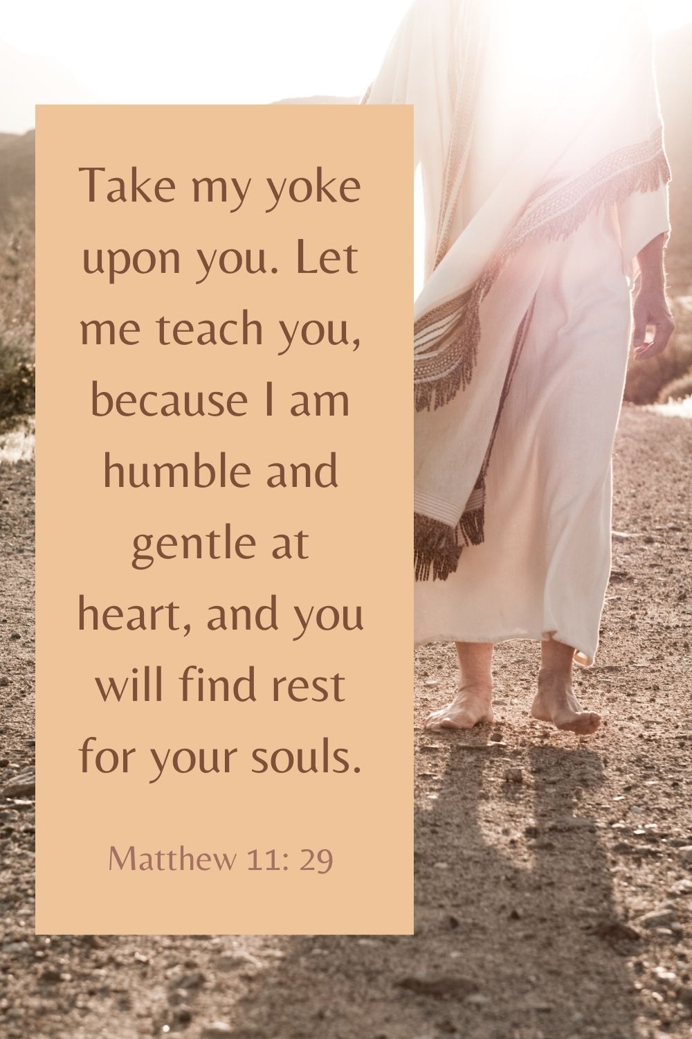 Top 20 Bible Verses to Memorize for Peace & Comfort - The Wonderful ...