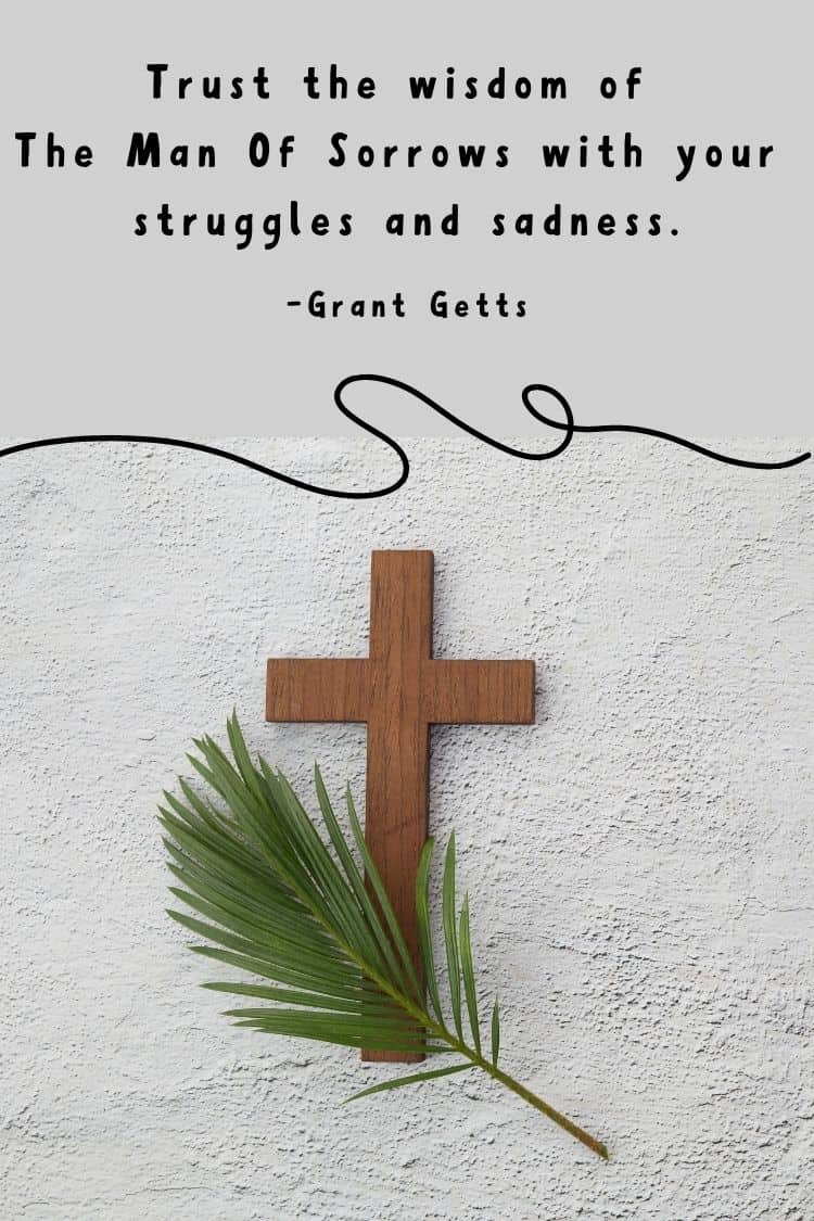 15 Beautifully Written Religious Easter Poems to Honor Christ - The ...
