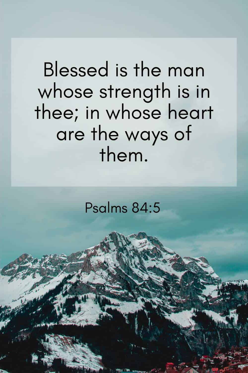17 Best Bible Verses For Men To Study The Wonderful Grace Of God 17 Best Bible Verses For Men To Study The Wonderful Grace Of God