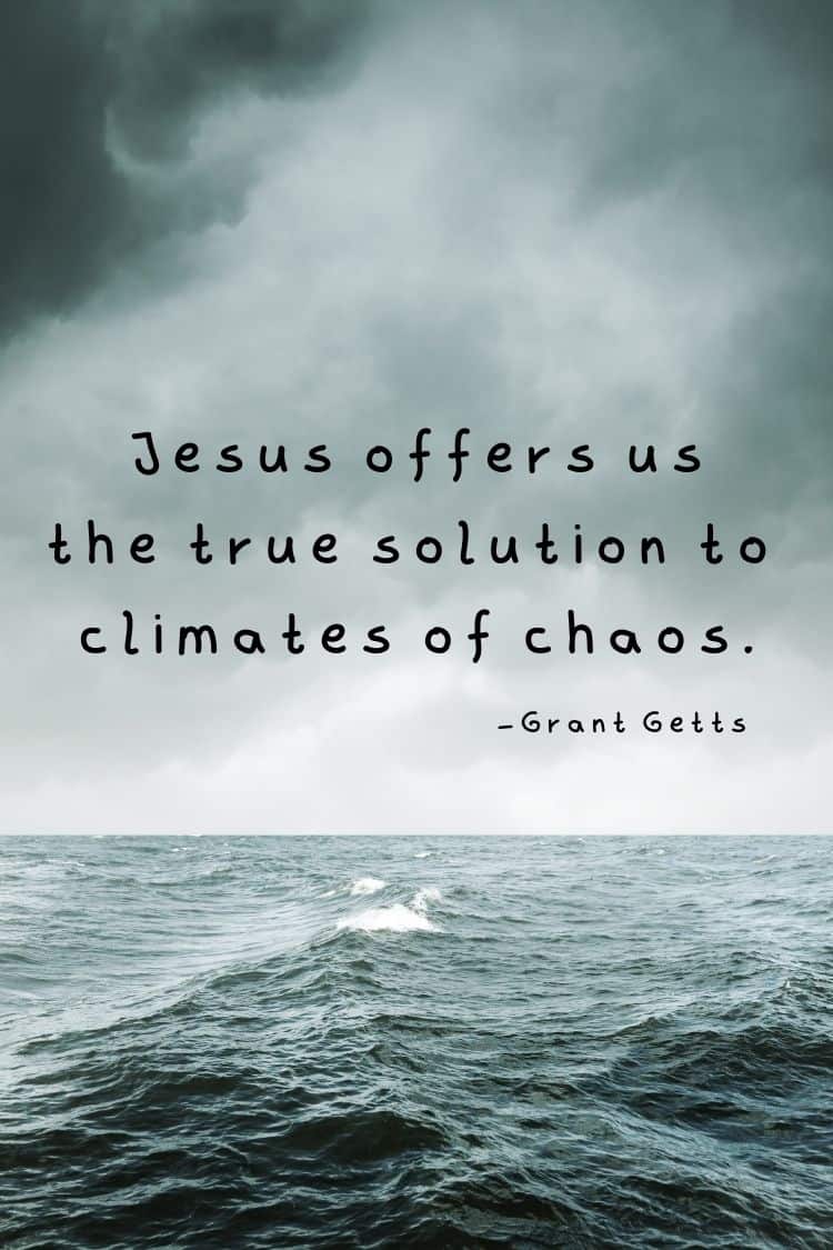 15 Beautifully Written Religious Easter Poems to Honor Christ - The ...