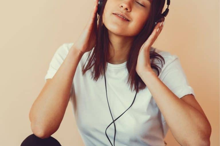17 Best LDS Songs for Teens - The Wonderful Grace of God