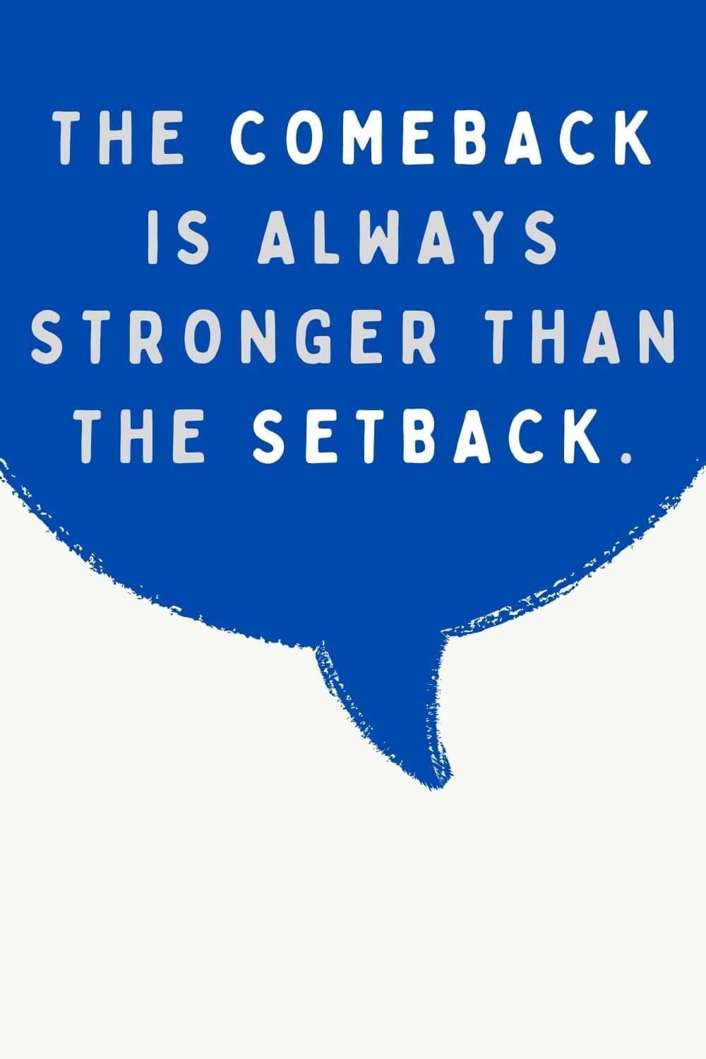 75 Greatest Stay Strong Quotes for the Hard Days - The Wonderful Grace ...