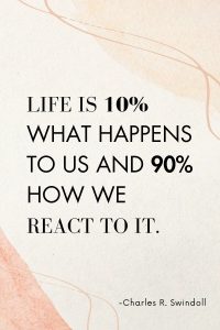 75 Greatest Stay Strong Quotes for the Hard Days - The Wonderful Grace ...