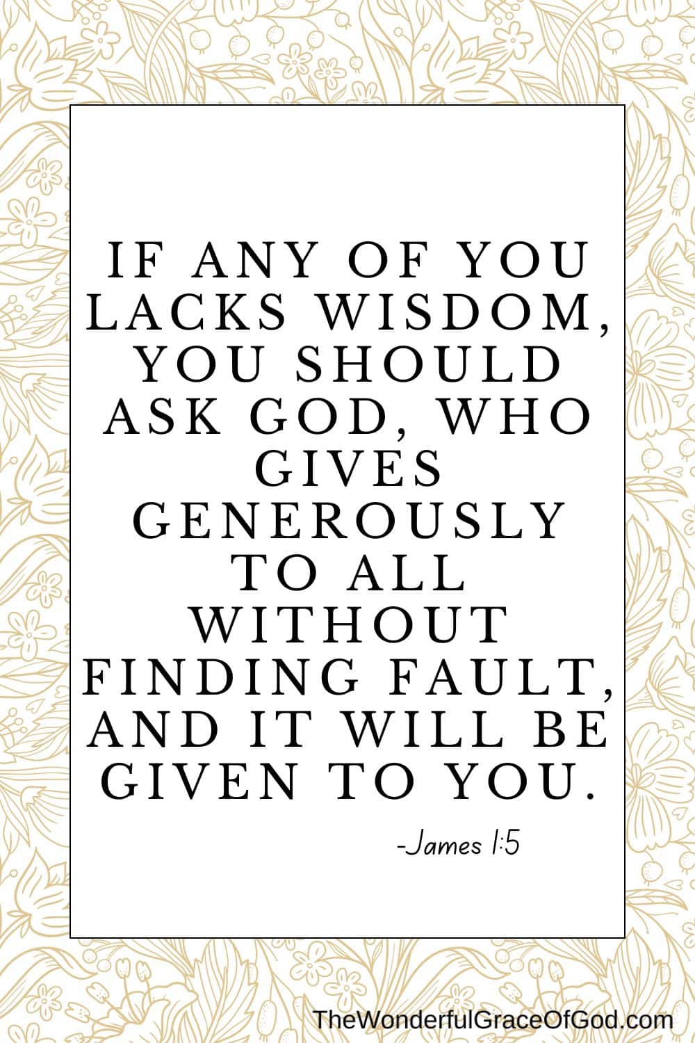 Bible Verses About Luck _ 31 Bible Verses About Good Luck – XSLL