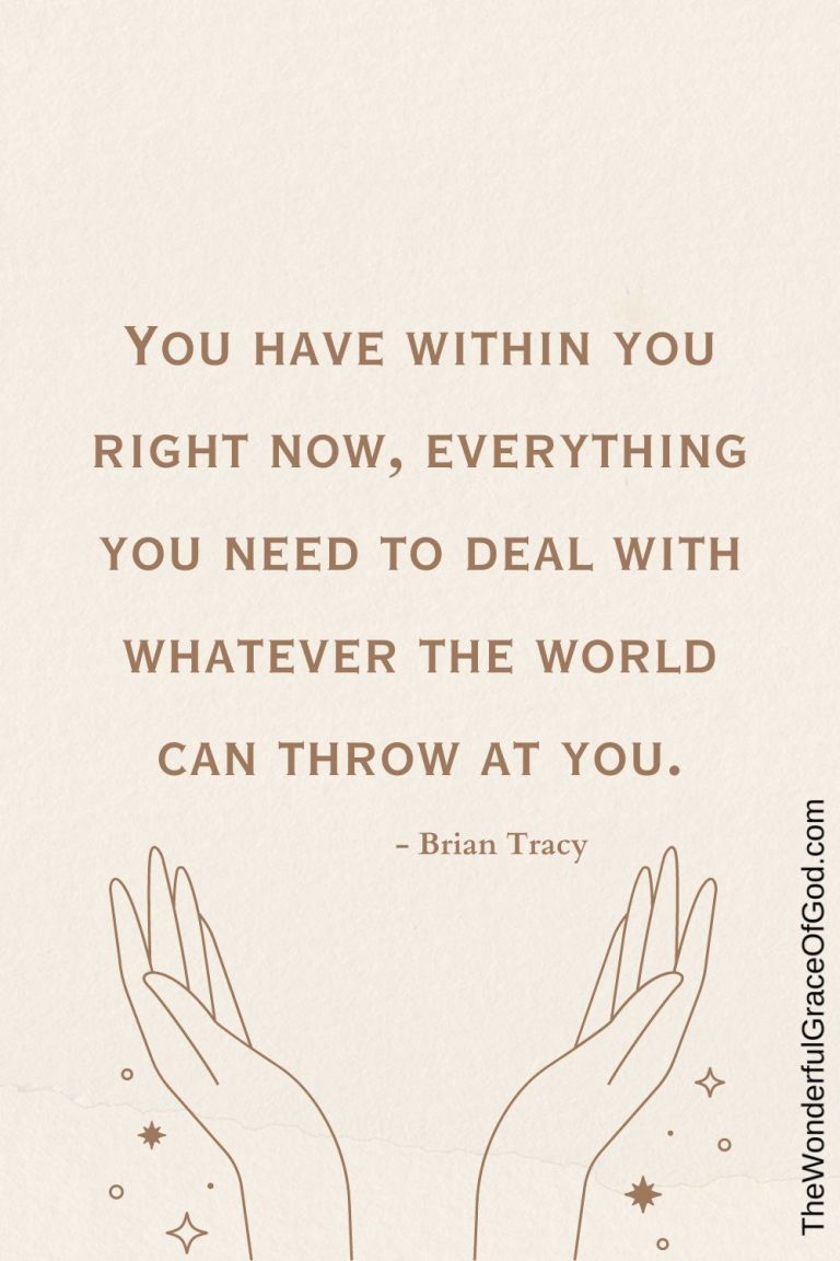 20 Free Will Quotes Everyone Needs to Read - The Wonderful Grace of God