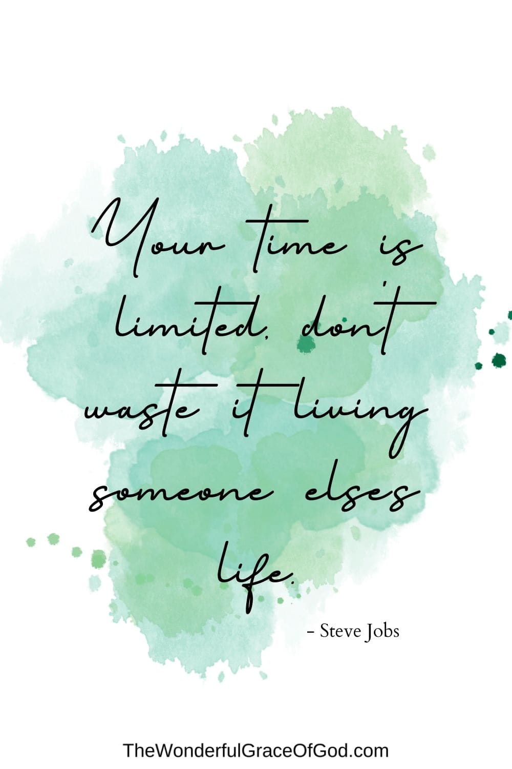 20 Free Will Quotes Everyone Needs to Read - The Wonderful Grace of God