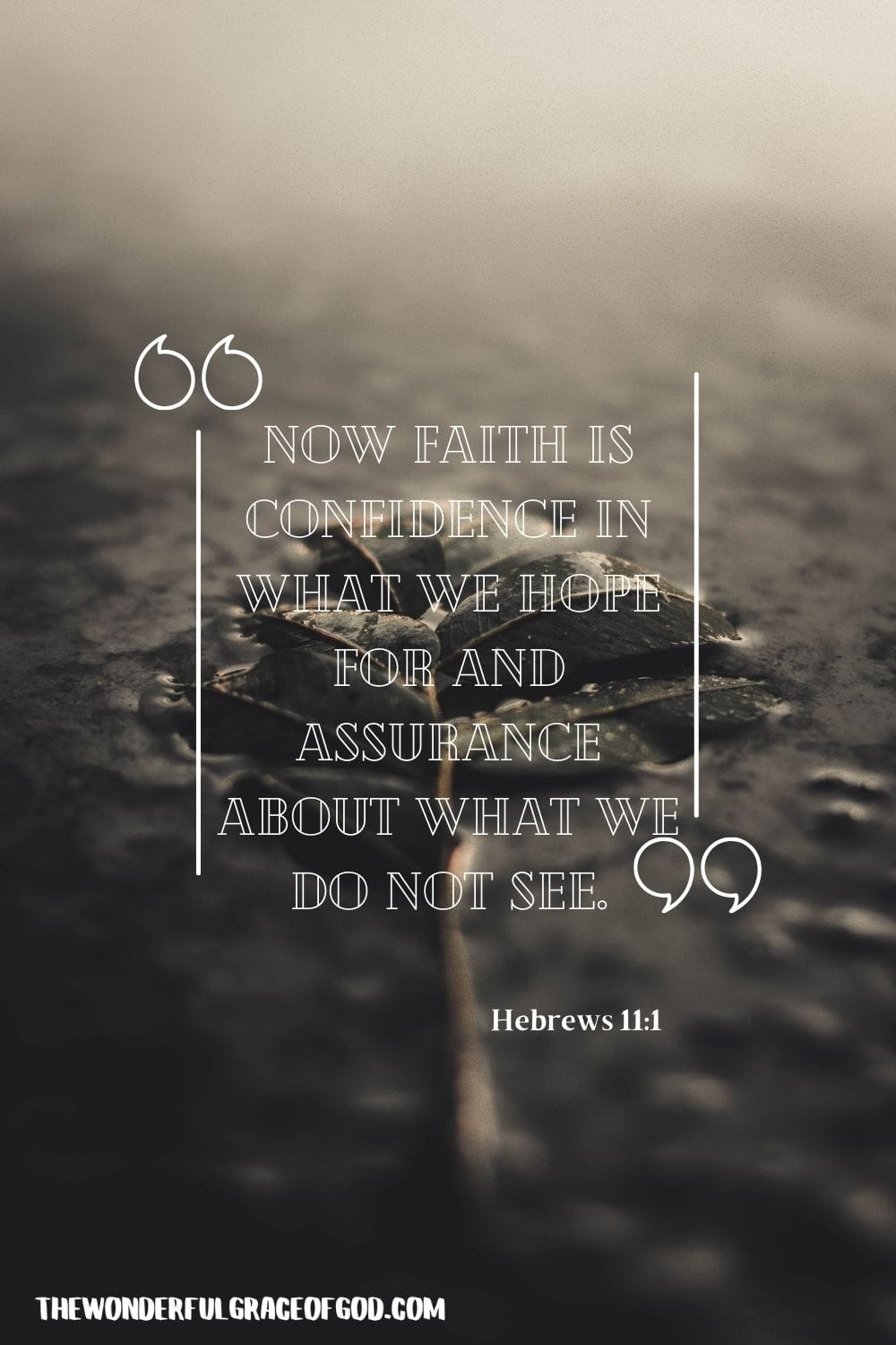 55 Comforting Bible Verses for Cancer Patients - The Wonderful Grace of God