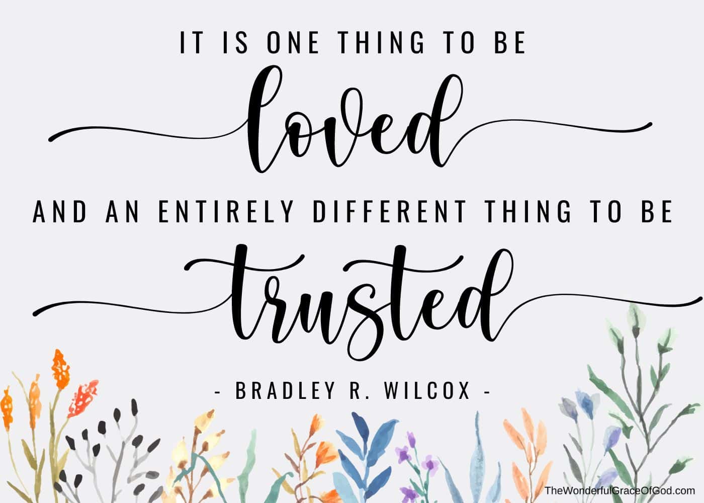 75+ Best LDS General Conference Quotes October 2024 - The Wonderful ...