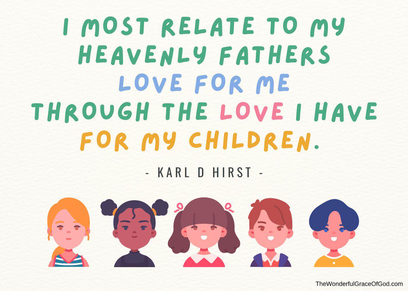 75+ Best LDS General Conference Quotes October 2024 - The Wonderful ...