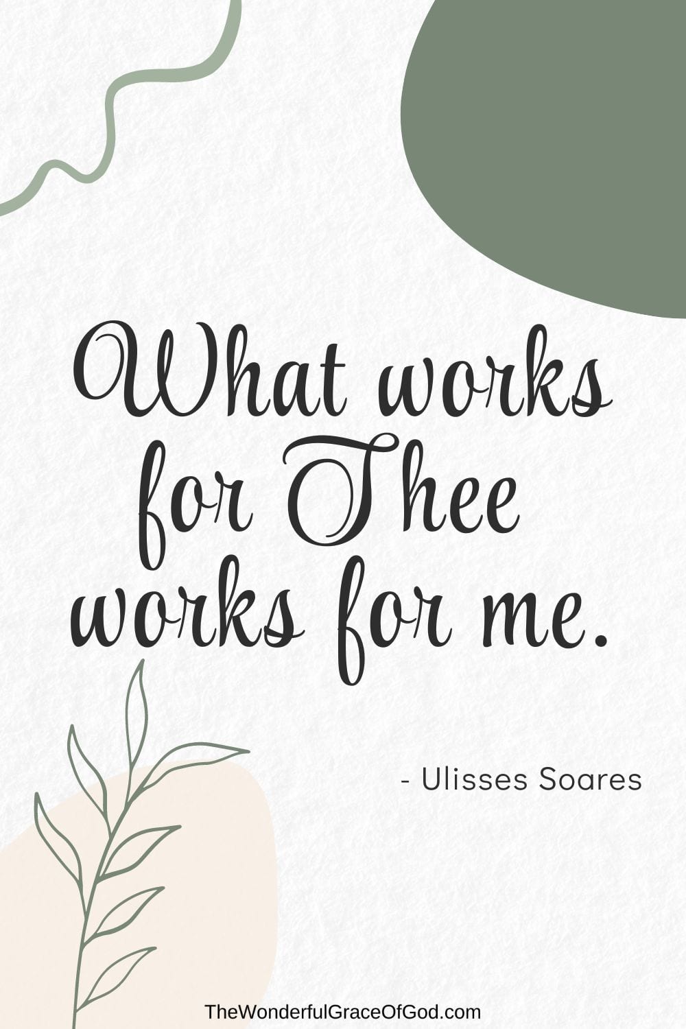 75+ Best LDS General Conference Quotes October 2024 - The Wonderful ...