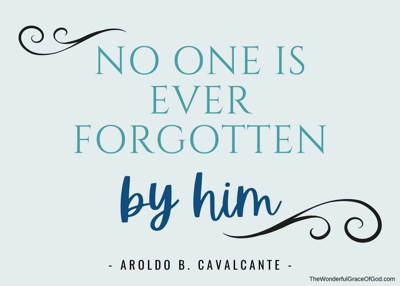 75+ Best LDS General Conference Quotes October 2024 - The Wonderful ...