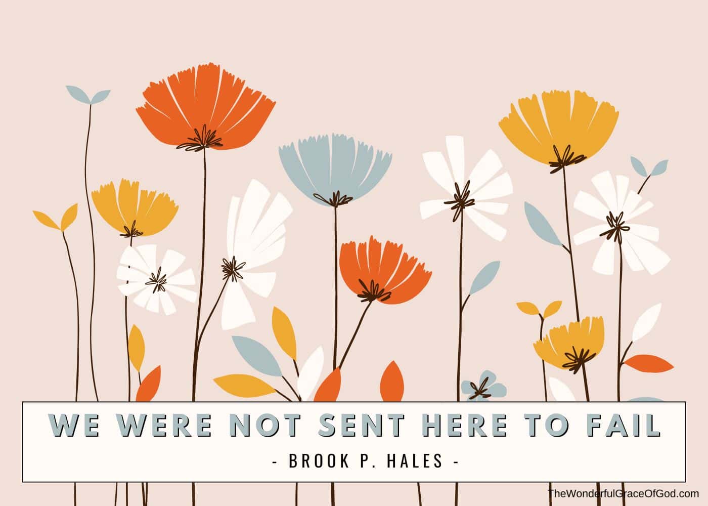 75+ Best LDS General Conference Quotes October 2024 - The Wonderful ...