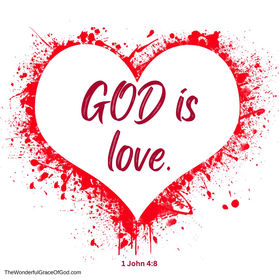 Top 30 Shareable Bible Quotes for Instagram - The Wonderful Grace of God