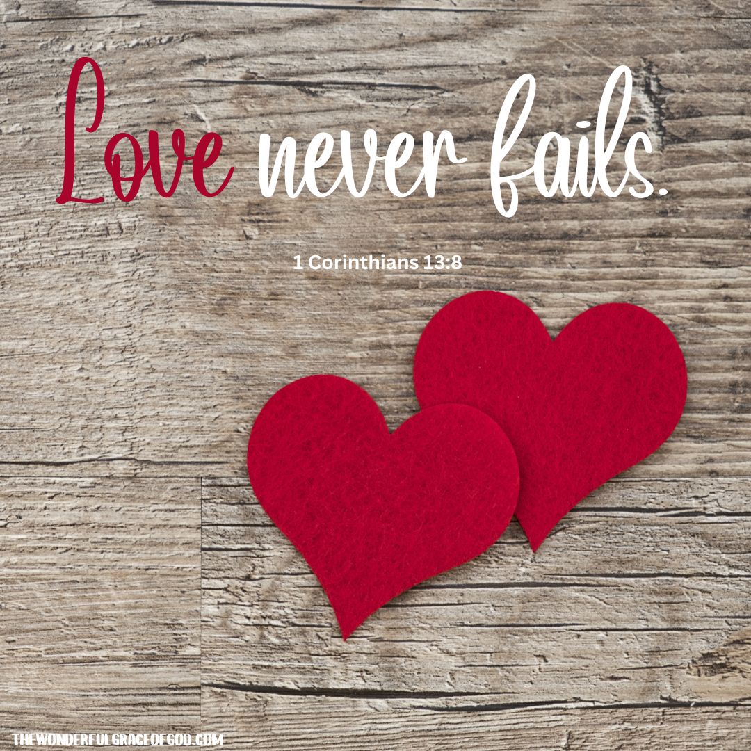 Top 30 Shareable Bible Quotes for Instagram - The Wonderful Grace of God