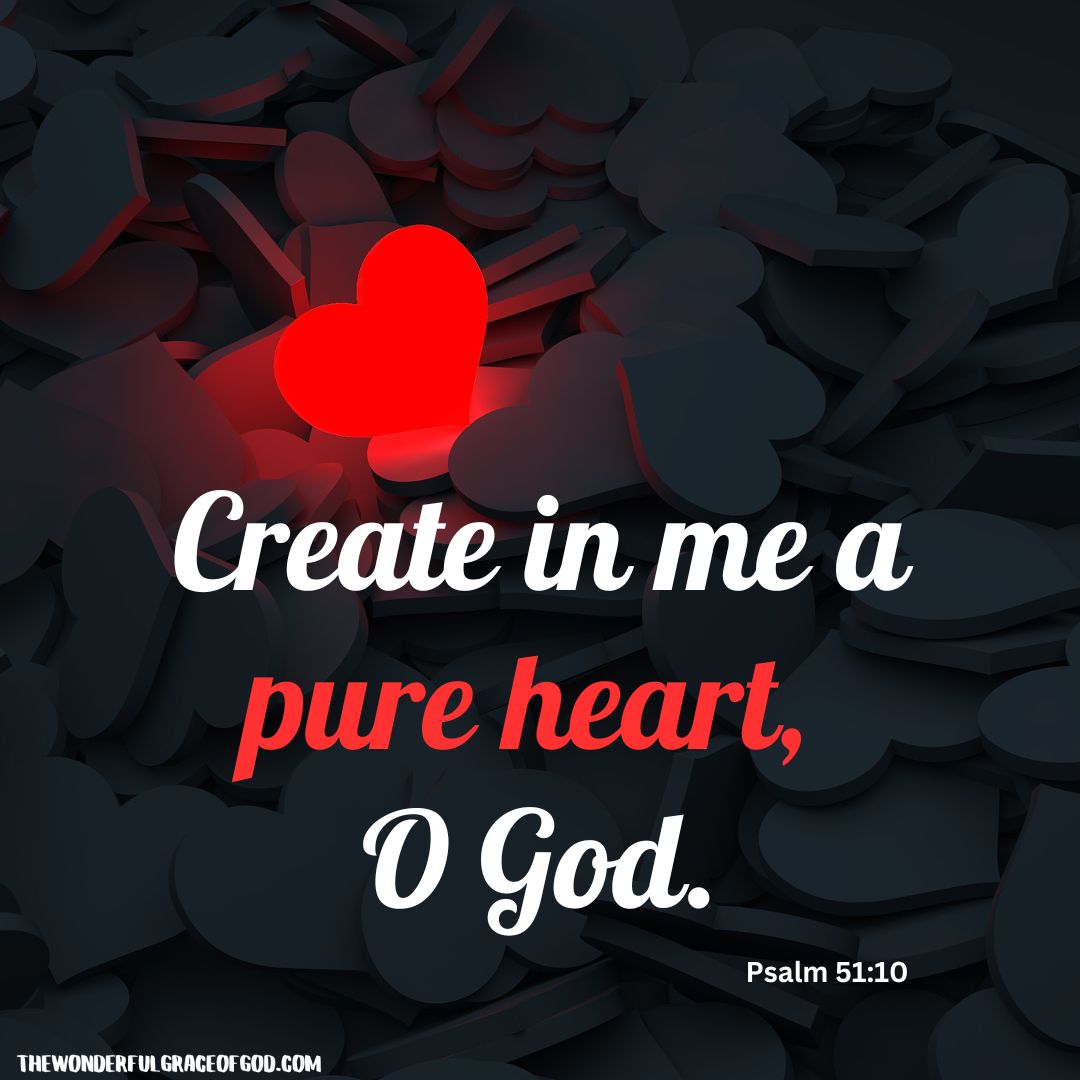 Top 30 Shareable Bible Quotes for Instagram - The Wonderful Grace of God