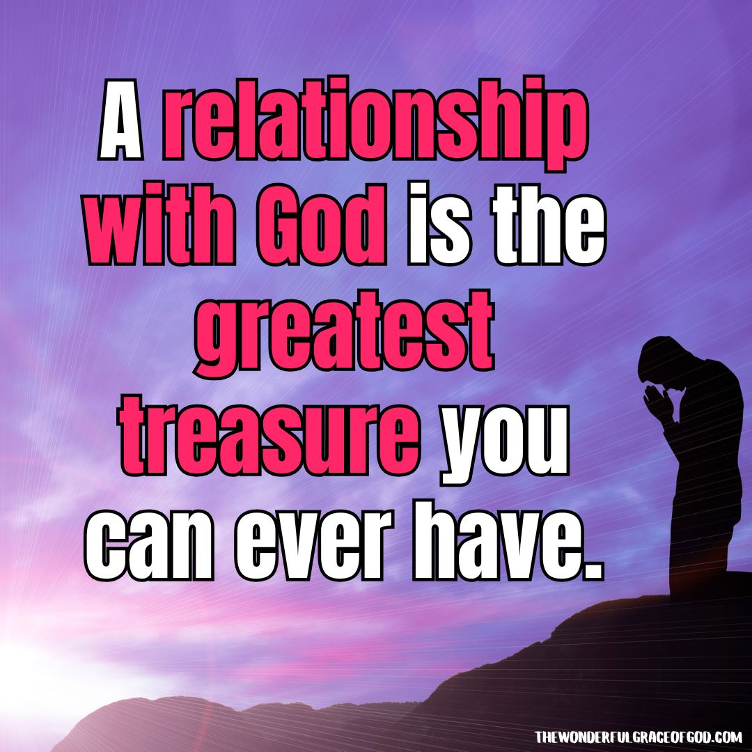 Top 101 God Inspirational Quotes to Uplift & Encourage You - The ...