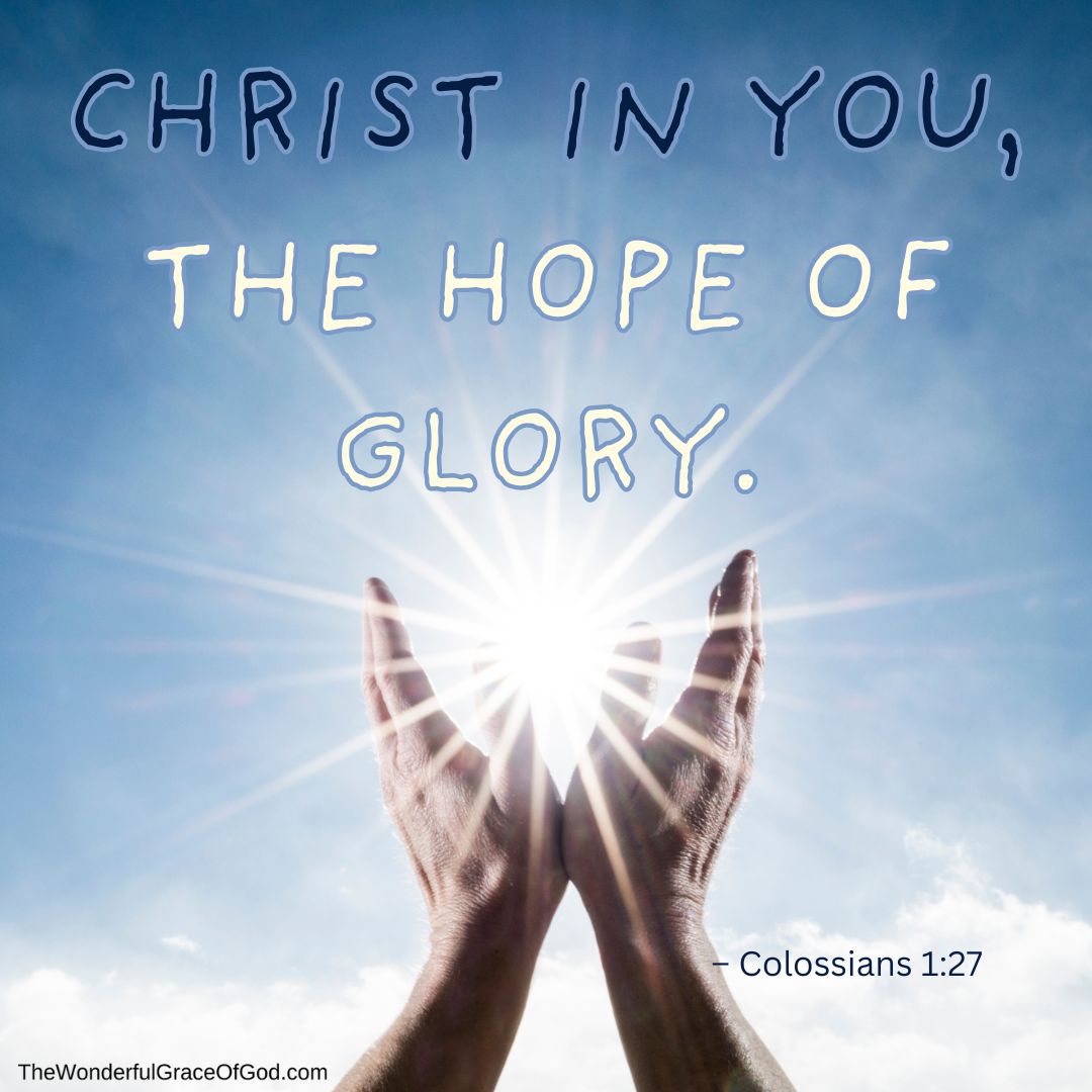 Top 101 God Inspirational Quotes to Uplift & Encourage You - The ...