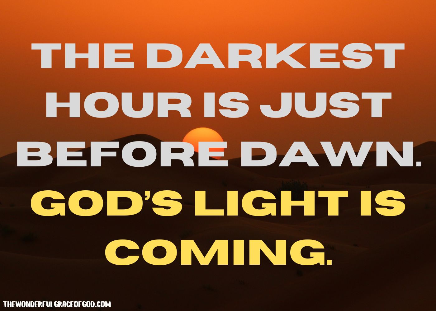 50 Attention Grabbing Church Sign Sayings Your Town Will Love - The ...