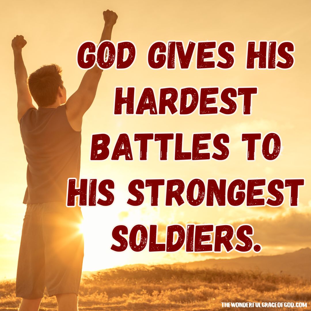 Top 101 God Inspirational Quotes to Uplift & Encourage You - The ...