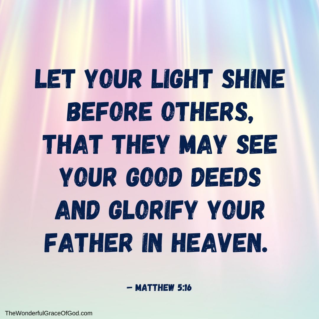 50+ Christian Inspirational Quotes to Empower Your Thinking - The ...