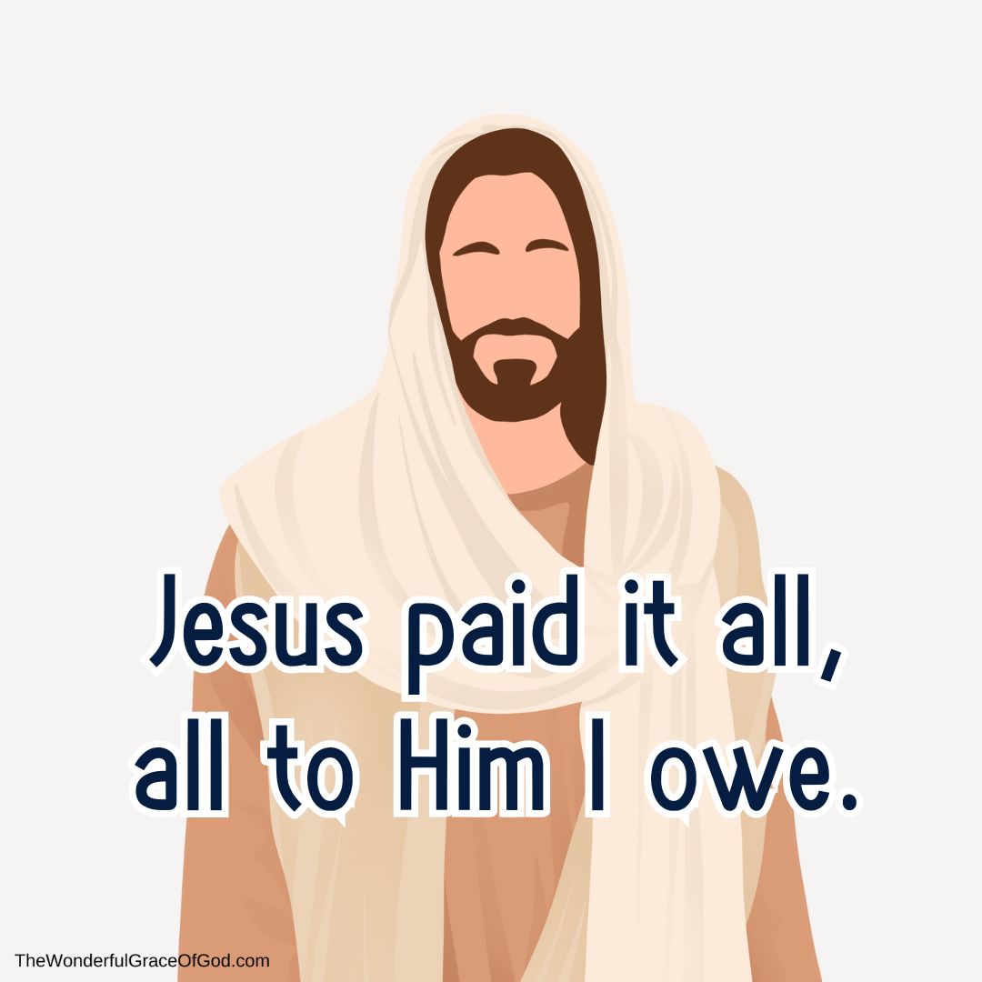 25 Truly Inspirational Easter Quotes About Jesus Christ & His ...