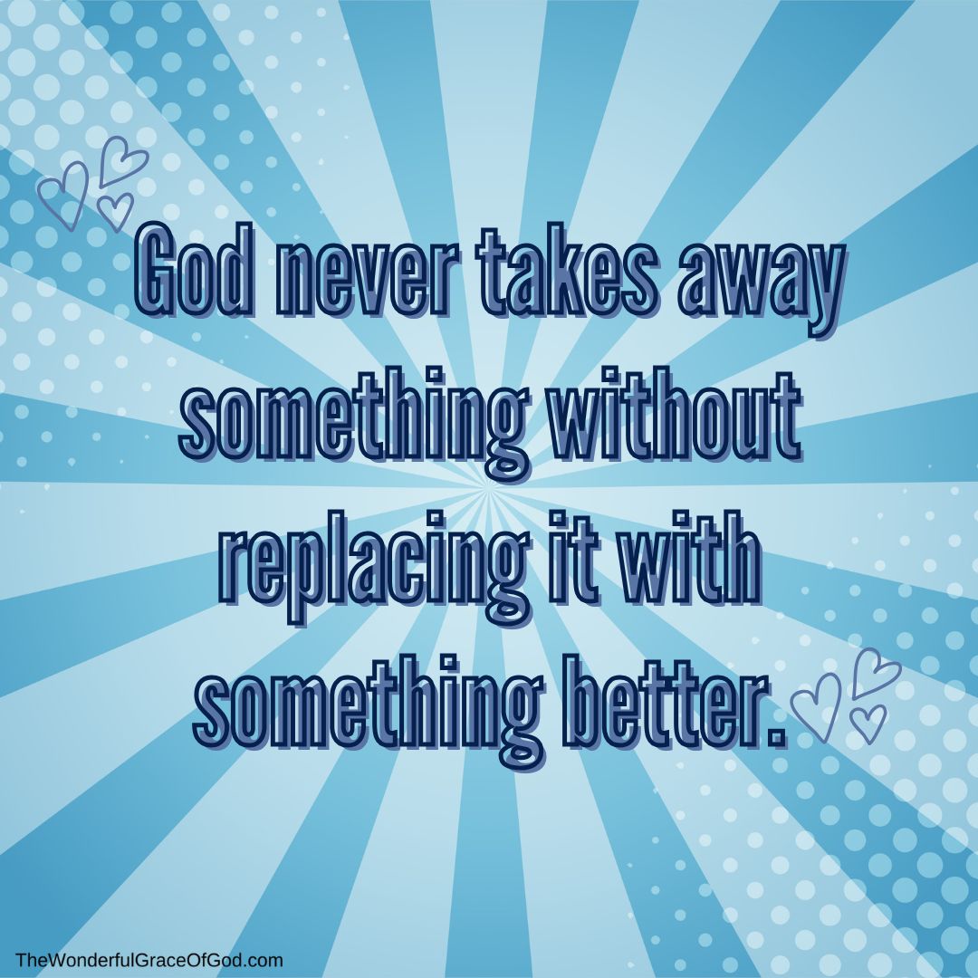 50+ Christian Inspirational Quotes to Empower Your Thinking - The ...