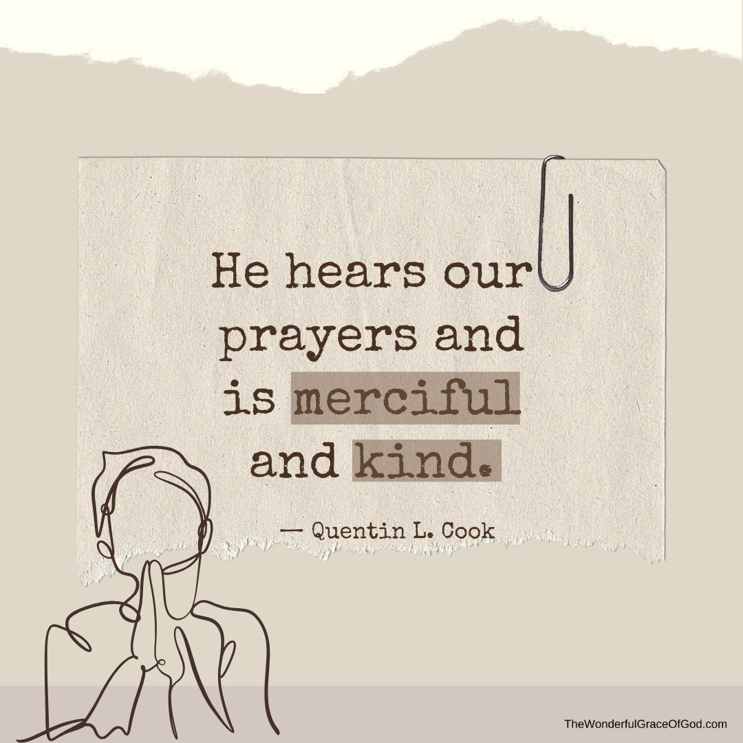 Top 50 Positive LDS Quotes to Read for Inspiration and Encouragement ...