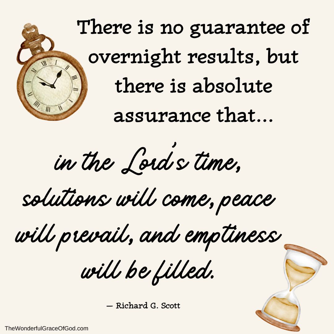 25 Greatest LDS Quotes About Addiction for People Overcoming Trials ...