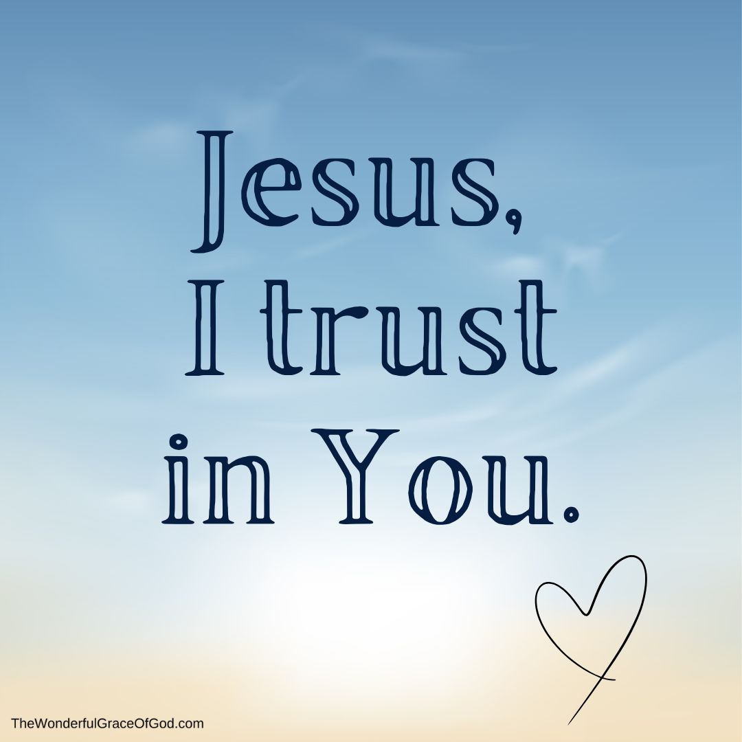 25 Powerful Christian Mantras for Anxiety To Keep Your Grounded - The ...