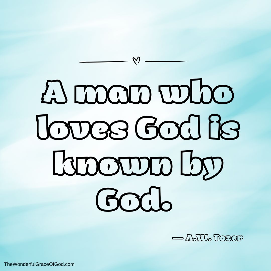 50 Powerful Christian Leader Quotes to Uplift & Inspire You - The ...