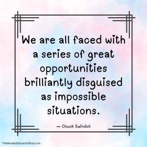 50 Powerful Christian Leader Quotes to Uplift & Inspire You - The ...