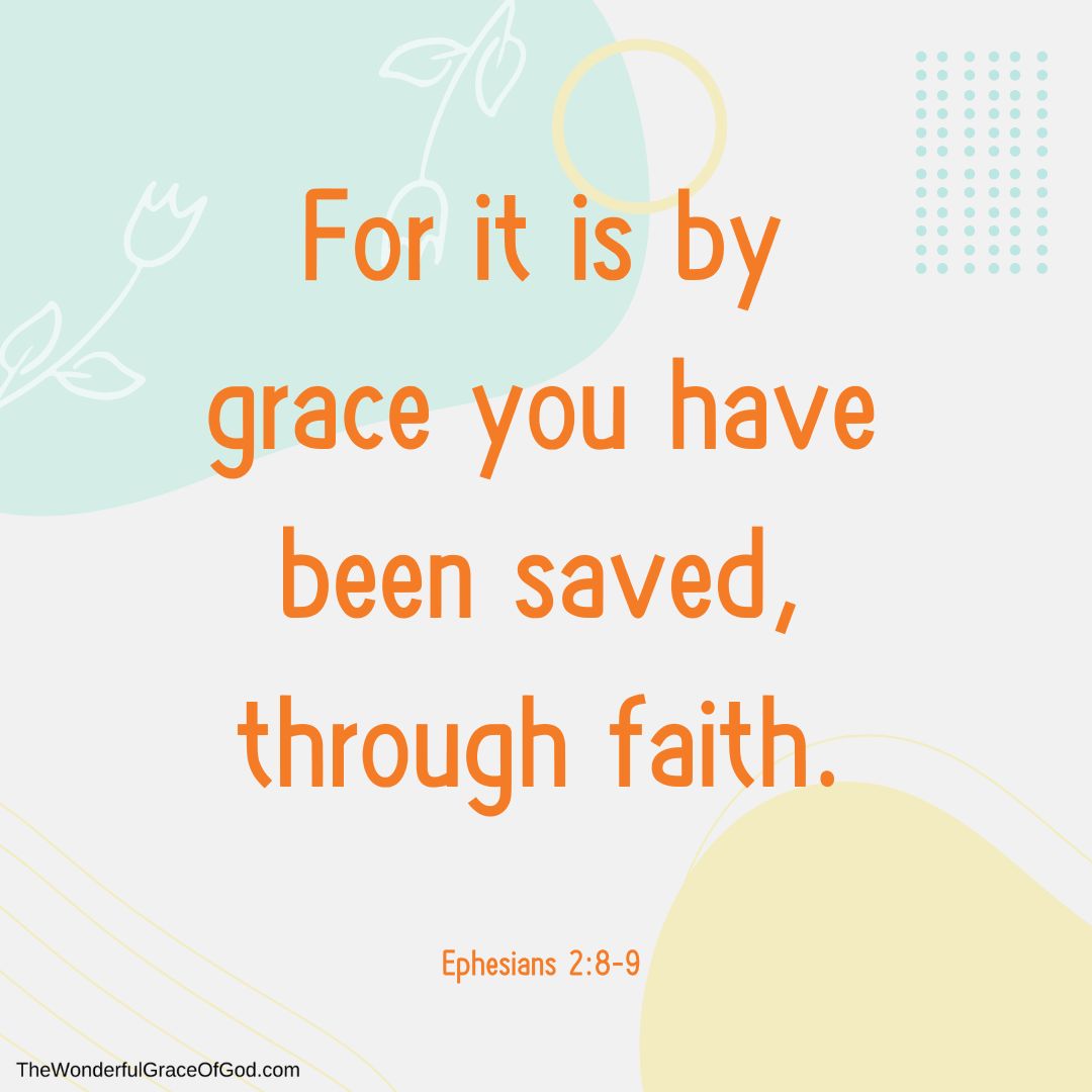 75 Encouraging Bible Verses to Bring You The Strength to Endure Trials ...