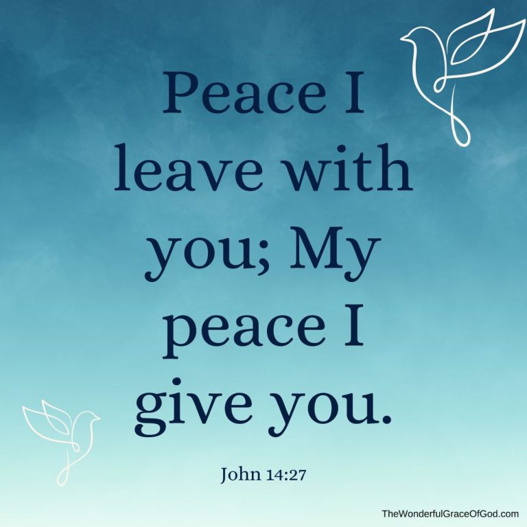 25 Powerful Christian Mantras for Anxiety To Keep Your Grounded - The ...