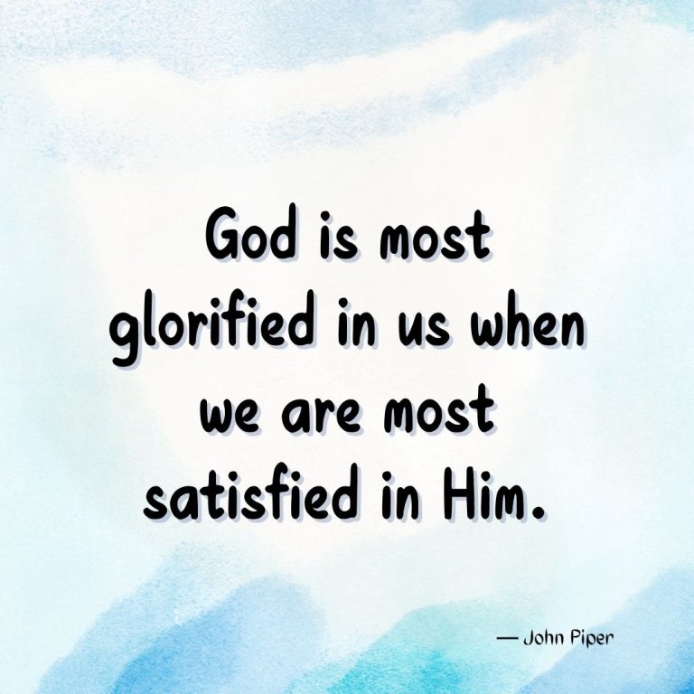 50 Powerful Christian Leader Quotes to Uplift & Inspire You - The ...