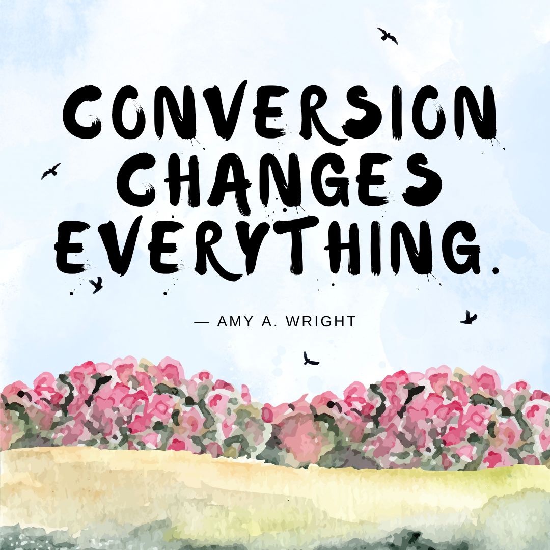 The BEST LDS General Conference Quotes April 2025 Sessions - The ...
