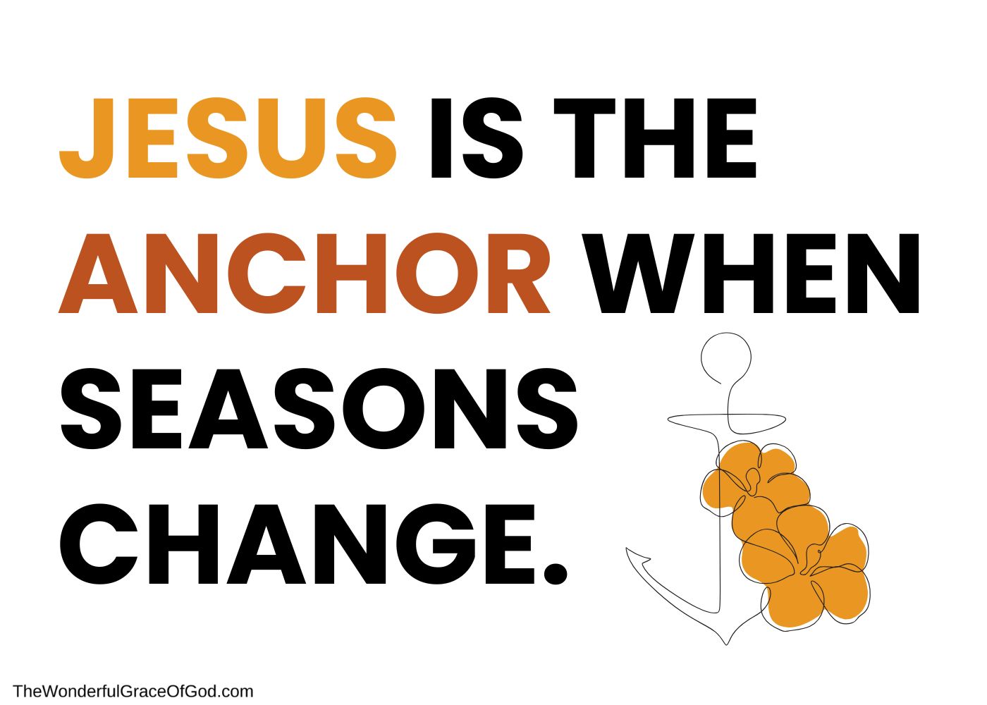 Top 15 Church Sign Sayings for Fall To Spread Joy & Love This Autumn ...
