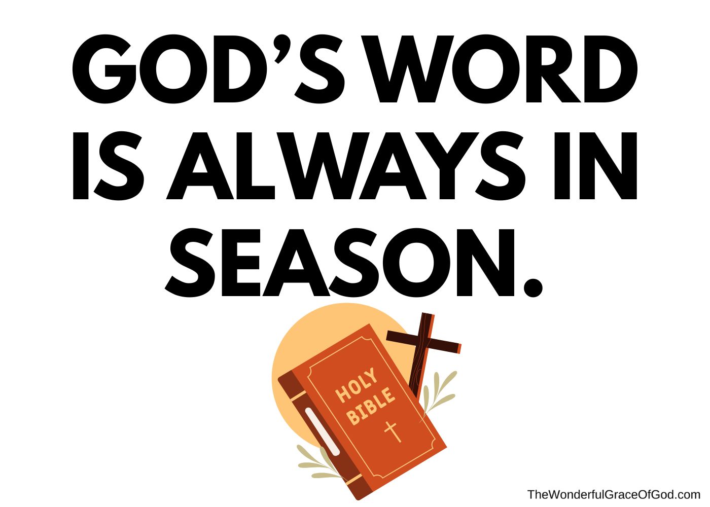 Top 15 Church Sign Sayings for Fall To Spread Joy & Love This Autumn ...
