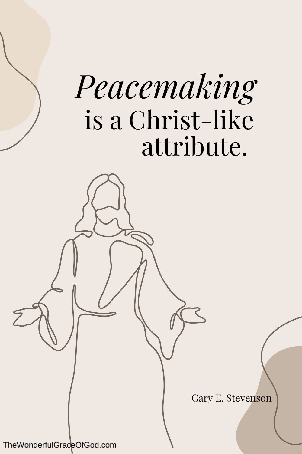 33 Best General Conference Quotes from October 2025 Sessions - The ...