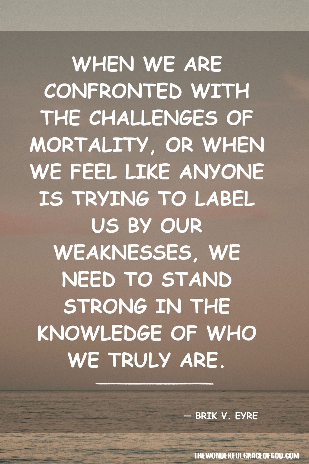 33 Best General Conference Quotes from October 2025 Sessions - The ...