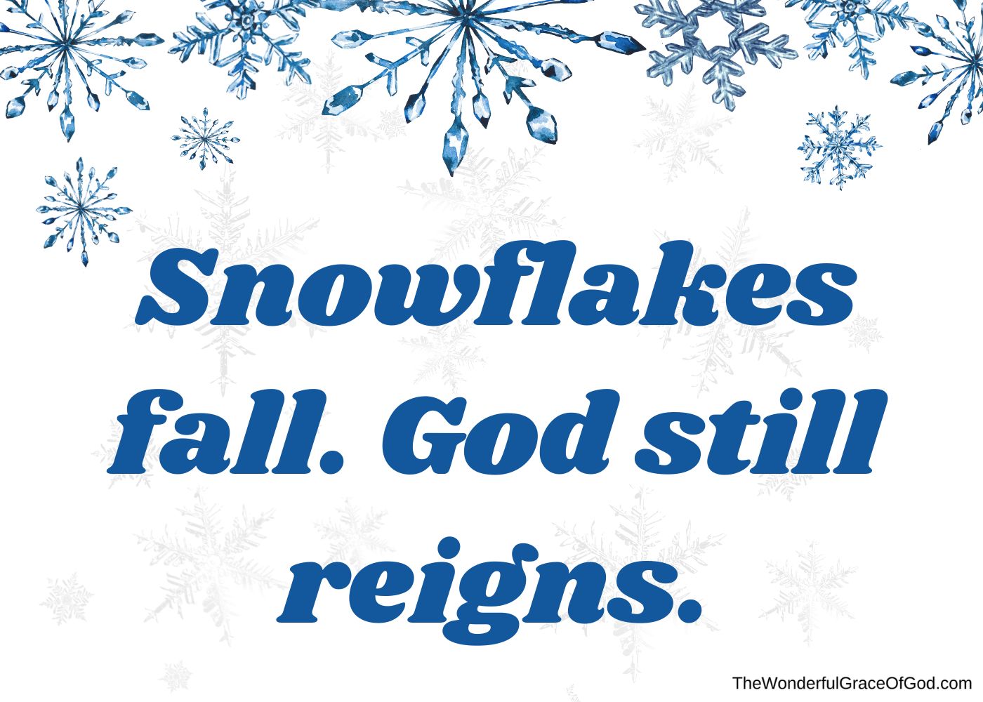 25 Church Sign Sayings for Winter to Warm People’s Hearts - The ...