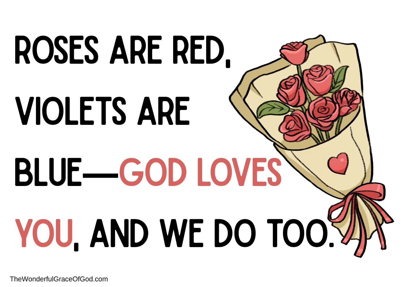 25 Valentine’s Day Church Sign Sayings Everyone Will Love - The ...