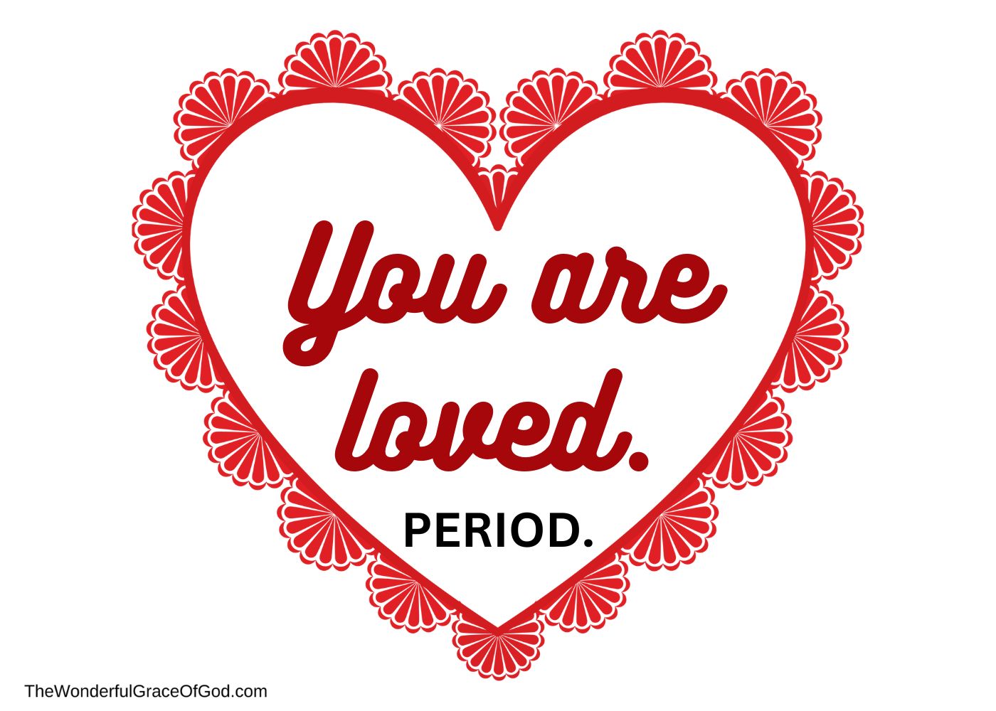 25 Valentine’s Day Church Sign Sayings Everyone Will Love - The ...